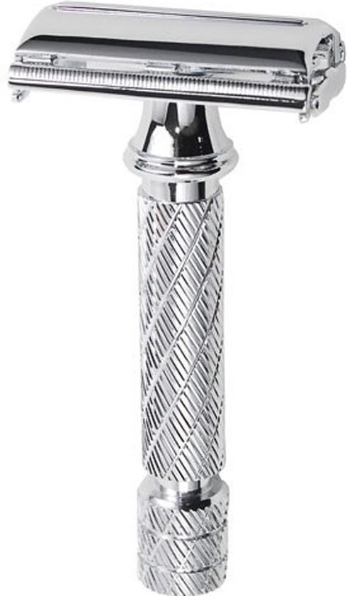 Safety Razor 87R | bol