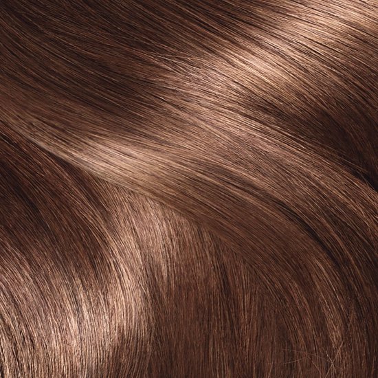 L’Oréal Paris Casting Crème Gloss haarkleuring Bruin | bol