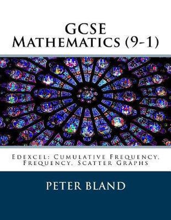 GCSE Mathematics (9-1)- GCSE Mathematics (9-1) | 9781974363155 | Peter ...