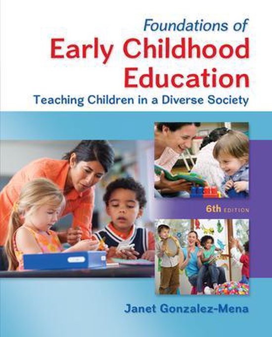 Foundations Of Early Childhood Education 9780078024481 Janet foundations-of-early-childhood-education-9780078024481-janet