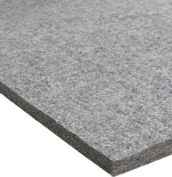 vilten mat / critical alignment vilten mat / vilten yoga rolletje | bol