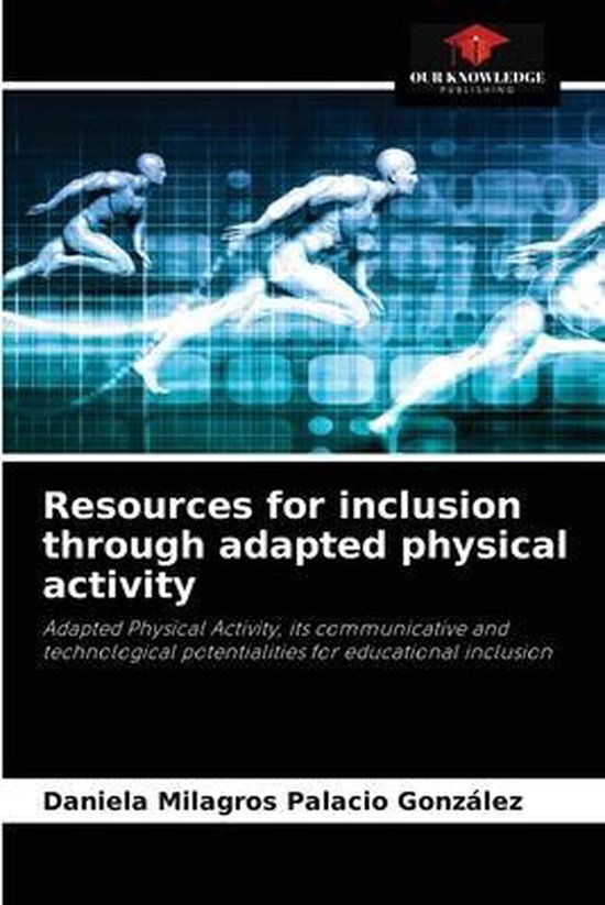 Resources for inclusion through adapted physical activity, Daniela ...