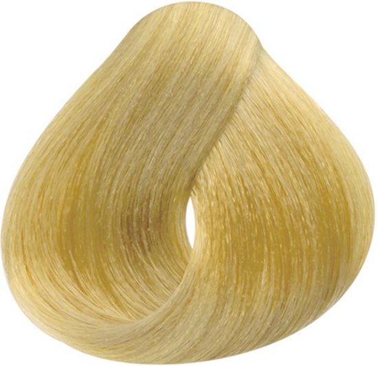 Wella Color Fresh CREATE future yellow 60ml | bol