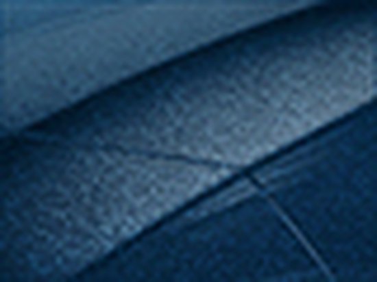 Spuitbus BMW Kleurcode 364 - Topaz Blue Metallic - 400ml | bol