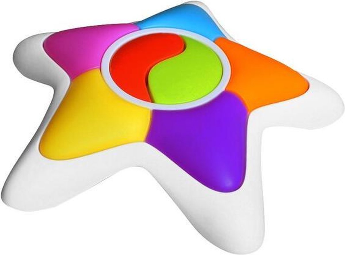 Megableu Juist of Fout | Games | bol.com