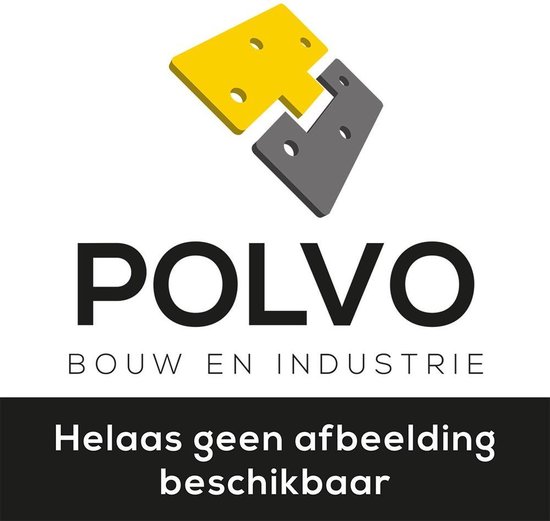 GU M8/12 speun kozijndeel Ls asmaat 9/13 | bol.com