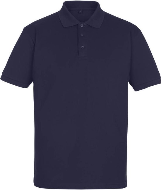 MSC soroni polo shirt mar | bol.com