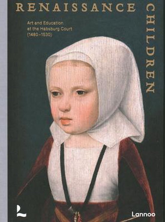 Renaissance children, Samuel Mareel | 9789401473682 | Boeken | bol.com