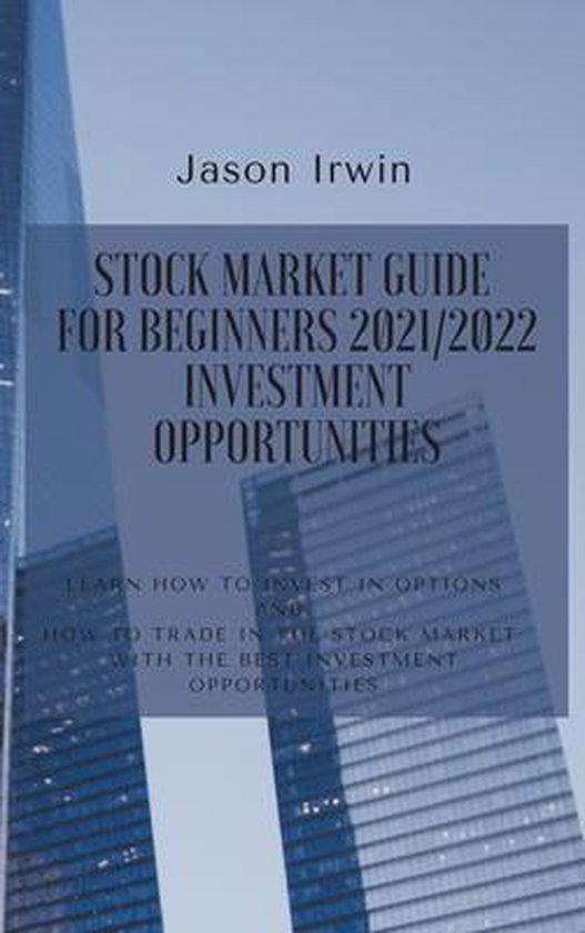 Stock Market Guide For Beginners Stock Market Guide For Beginners 2021 Stock Market Guide For Beginners Stock Market Guide For Beginners 2021