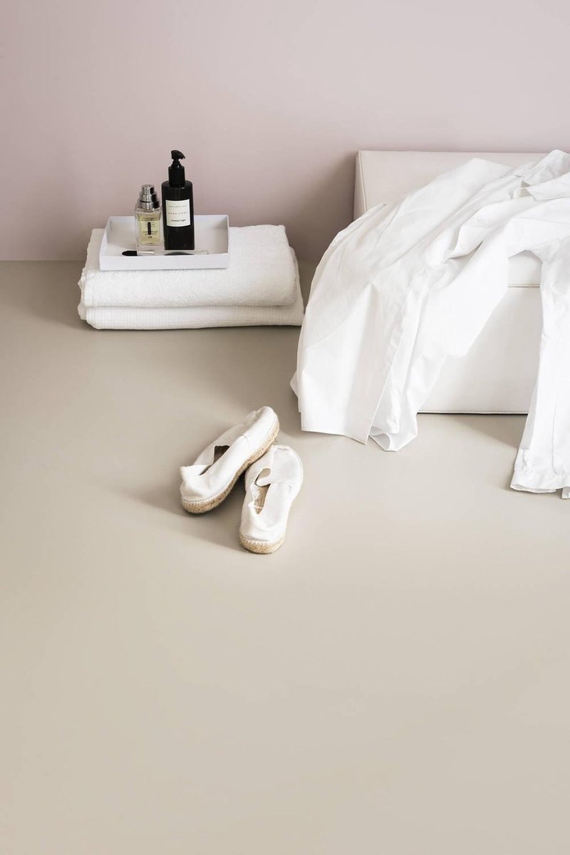 Carte Colori Krijtverf Palladio CC013 10 Liter | bol.com