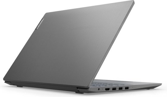 Lenovo V15-ADA 82C7 - 15,6'' Laptop - Grijs | bol.com