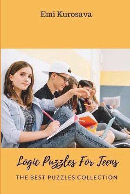 Brain Games For Teens Logic Puzzles For Teens Emi Kurosava brain-games-for-teens-logic-puzzles-for-teens-emi-kurosava