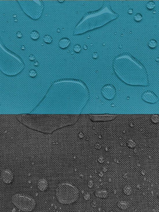 Sit&joy - poef - zitzak - volwassenen - buiten - ligbed - stoel - tuin ...