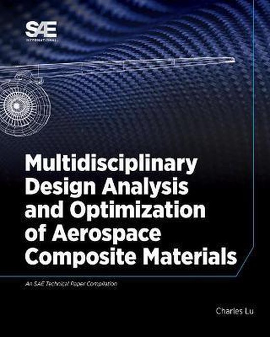 Multidisciplinary Design Analysis and Optimization of Aerospace ...