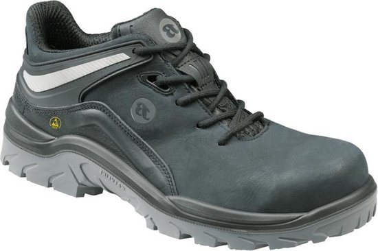 Bata WalkLine werkschoenen - ACT107 - S2 ESD - maat 39 W - laag | bol
