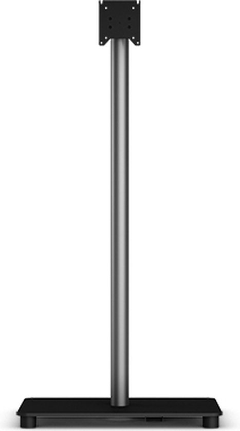 REAR-FACING DISPLAY POLE MOUNT K | bol