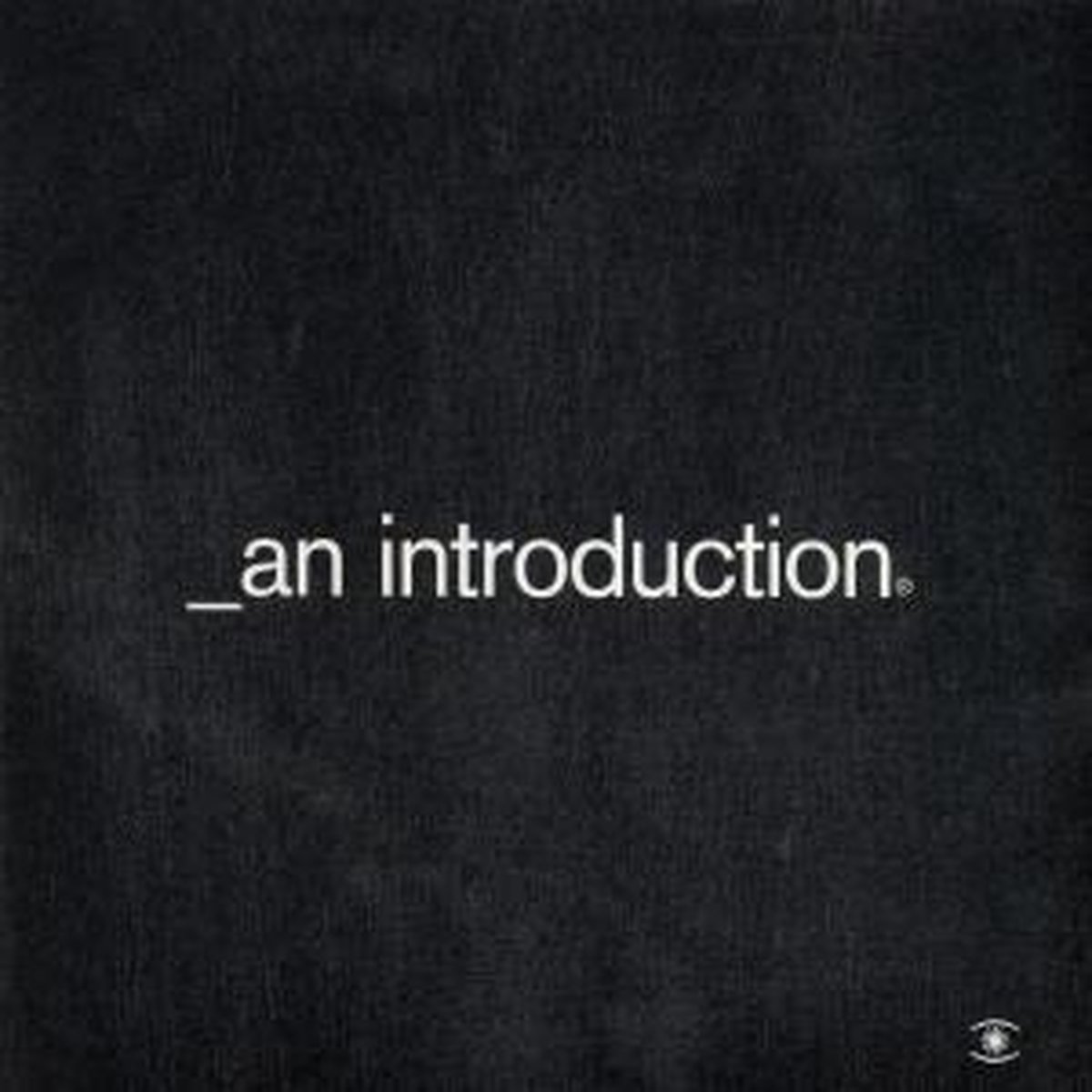 Various Artists - Mfd - An Introduction (CD), various artists | CD ...