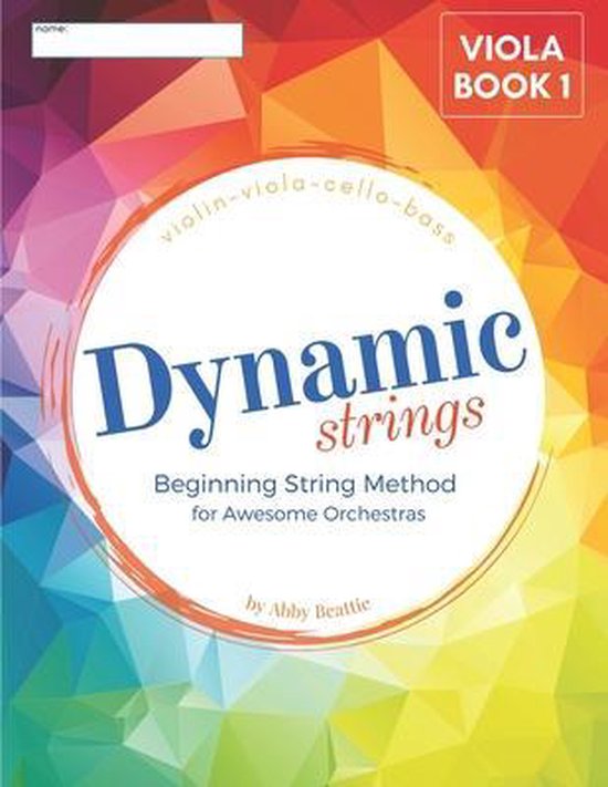 Dynamic Strings Beginning String Method- Dynamic Strings Beginning ...