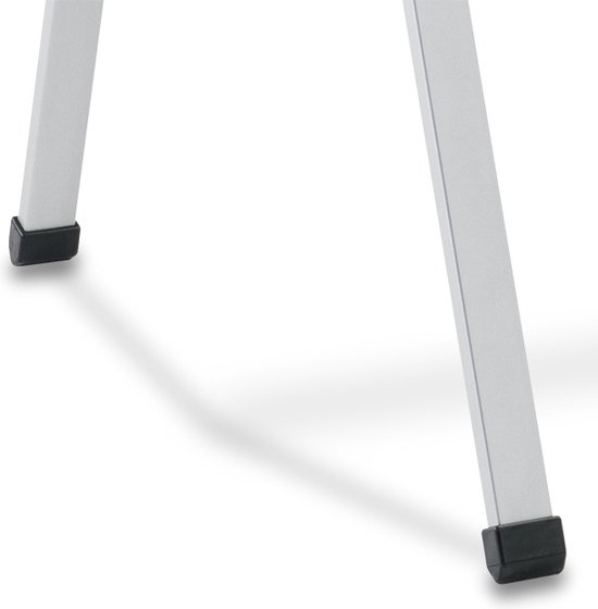 Fietsenrek Minoura Level-170H (tot 5 fietsen) | bol