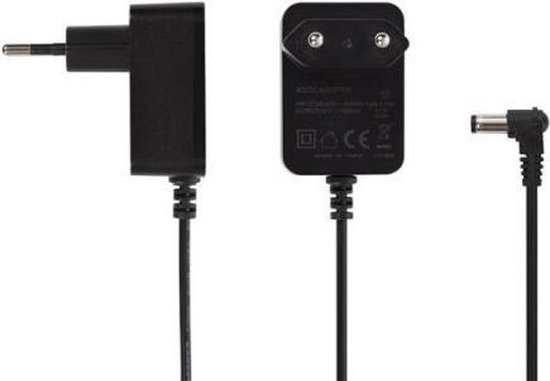 Ir-Straler - 80 M | bol