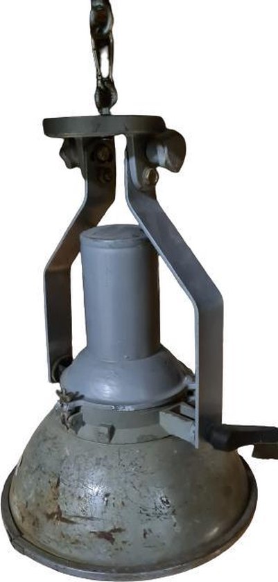 Vango Solace Tc 400 Showmodel Familietent | bol