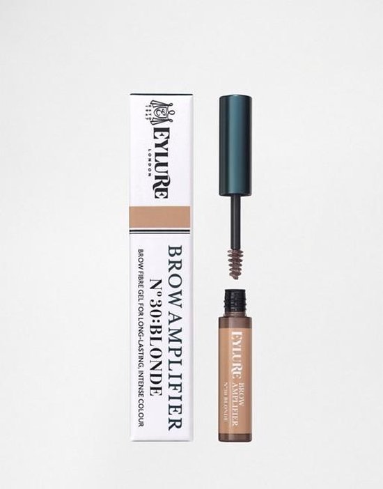 Eylure Brow Amplifier Blonde | bol.com