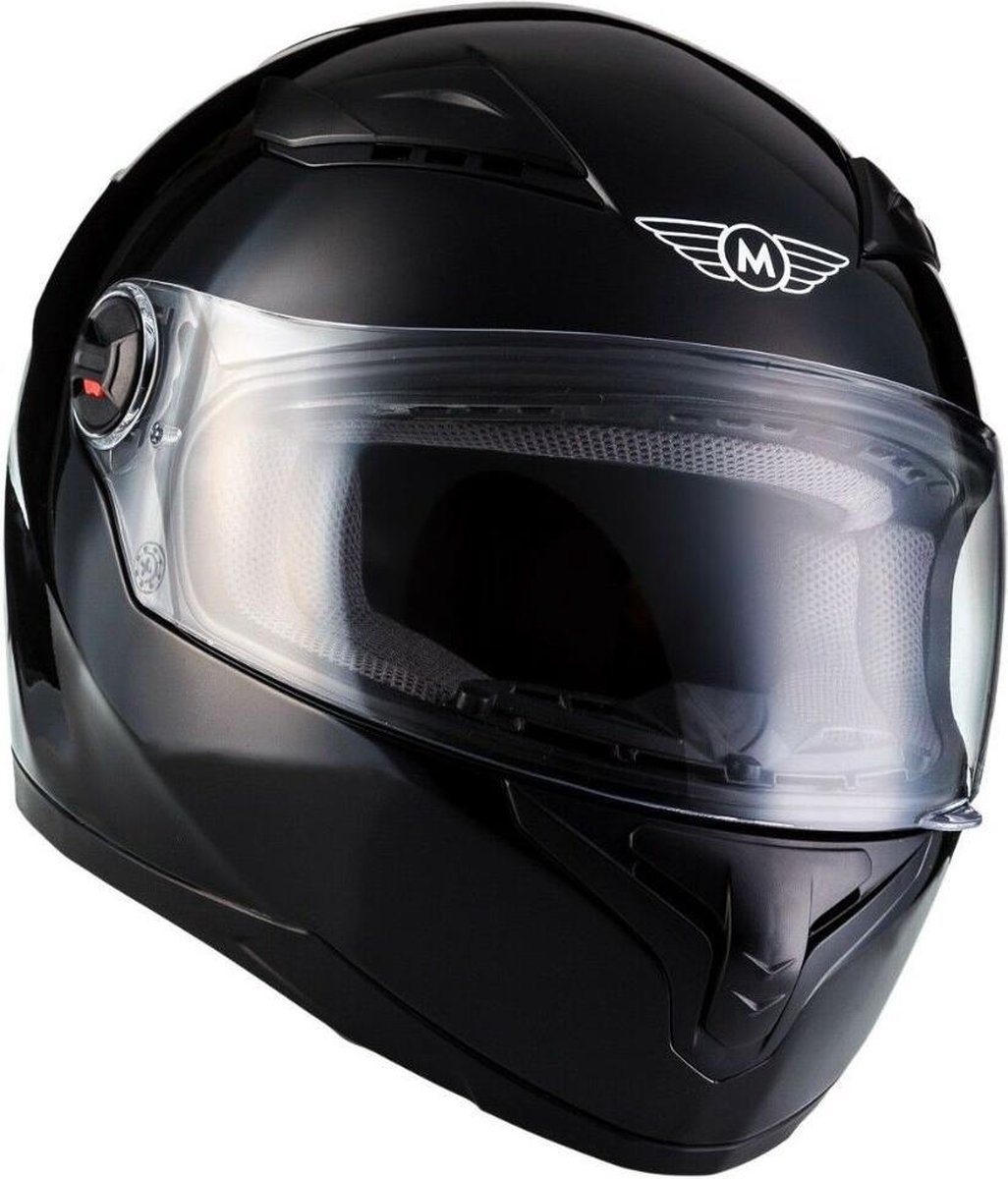 MOTO X86 Racing casque intégral casque de scooter, casque de moto avec ...