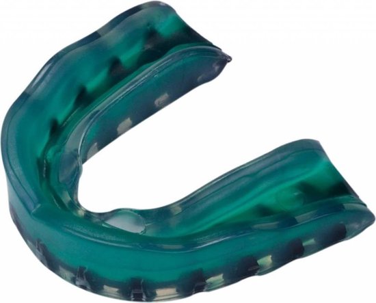 Hammer Boxing Universeel Bitje MG3 | bol