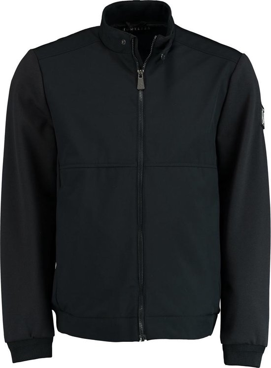 Fortezza Zomerjas Lesina Navy (MZ1010201 - 506) 58 | bol.com