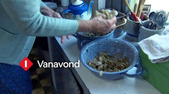 Mooi Was Die Tijd (DVD) (Dvd), nvt | Dvd's | bol