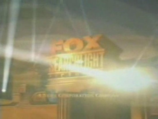 Bootmen (Dvd), Sophie Lee | Dvd's | bol