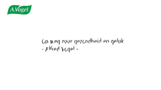 Solidago complex 50 ml | bol