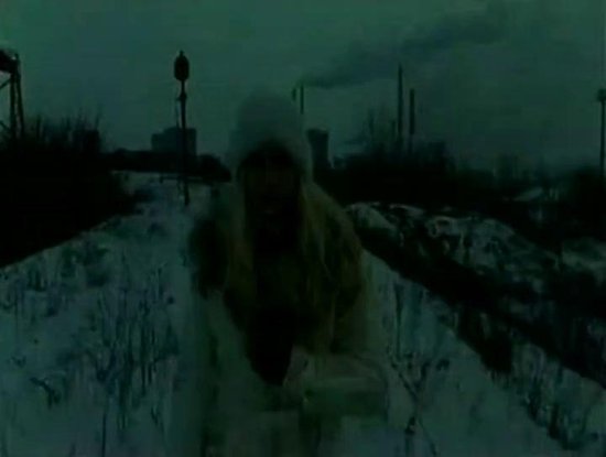 Import Export (Dvd), Georg Friedrich | Dvd's | bol