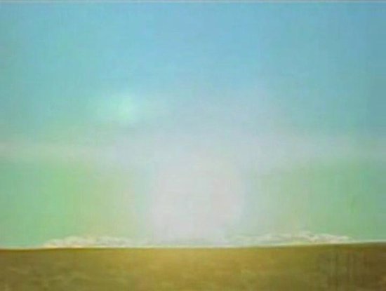 Johnny Firecloud (DVD) (Dvd), Richard Kennedy | Dvd's | bol