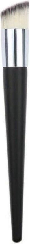 Foundation kwast | schuin afgesneden | bol.com