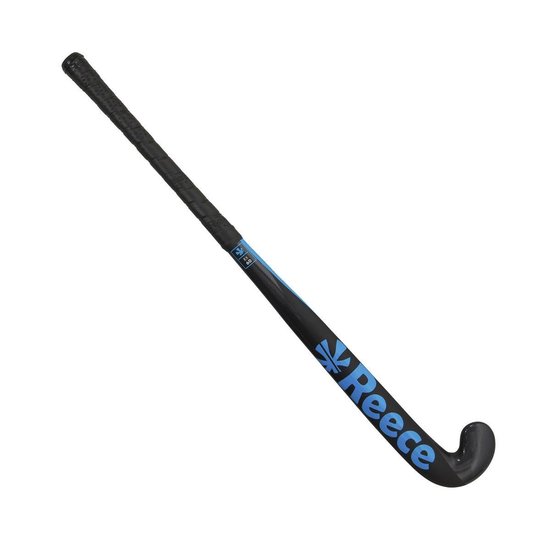 Reece RX-60 Hockeystick - Sticks - zwart - 33 inch | bol.com