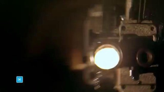 Hitler's Circle Of Evil (Dvd), Alisdair Simpson | Dvd's | bol.com