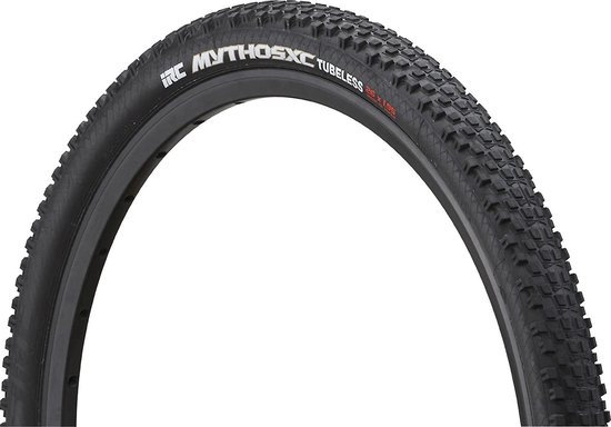 IRC Tire MYTHOS XC | bol.com