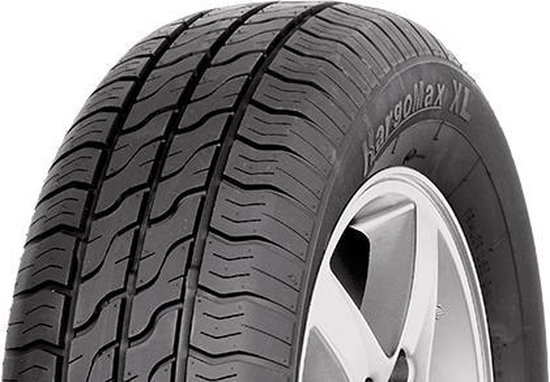 185/70R13 GT-Radial KargoMax ST-4000 93N | bol