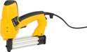 Powerplus POWX13800 Elektrische tacker - Schietfrequentie: 30/min ...