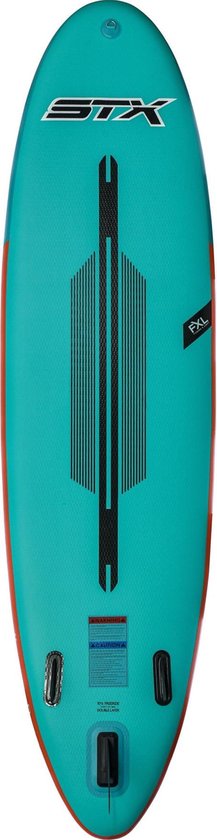 STX SUP board | bol