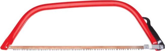 WURTH BEUGELZAAG - BEUGEL ZAAG | bol.com