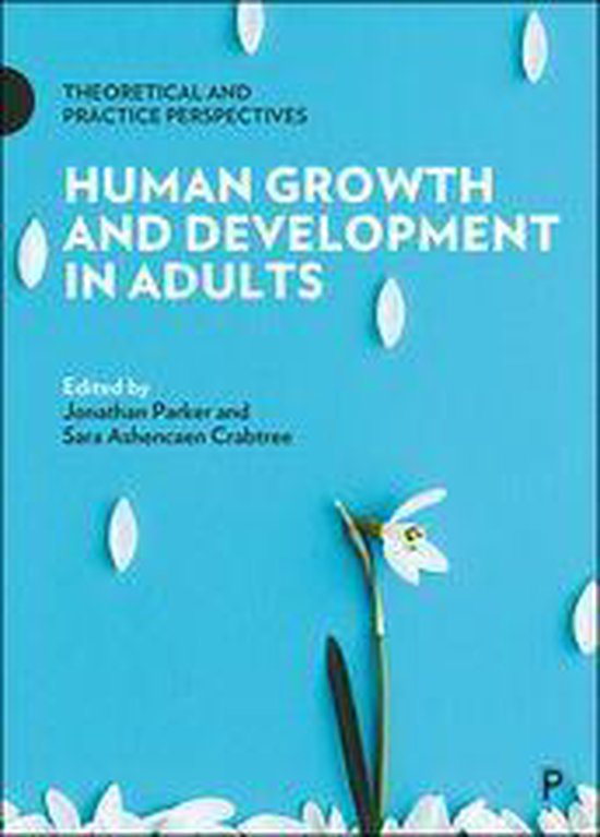 Human Growth And Development In Adults ebook 9781447337393 Boeken human-growth-and-development-in-adults-ebook-9781447337393-boeken