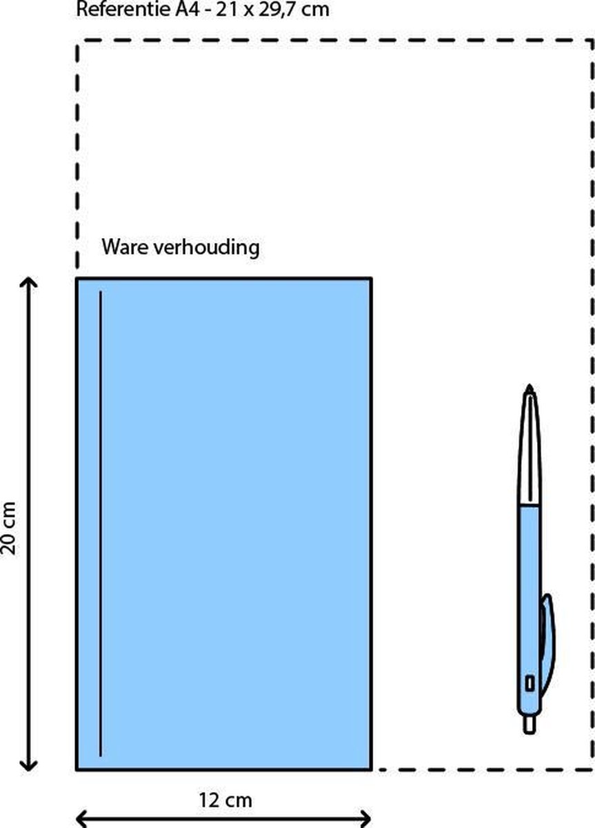 Kompass WK072 Nationalpark Stilfser Joch | bol.com