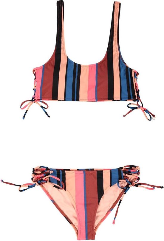 Addison Women Bikini | bol.com