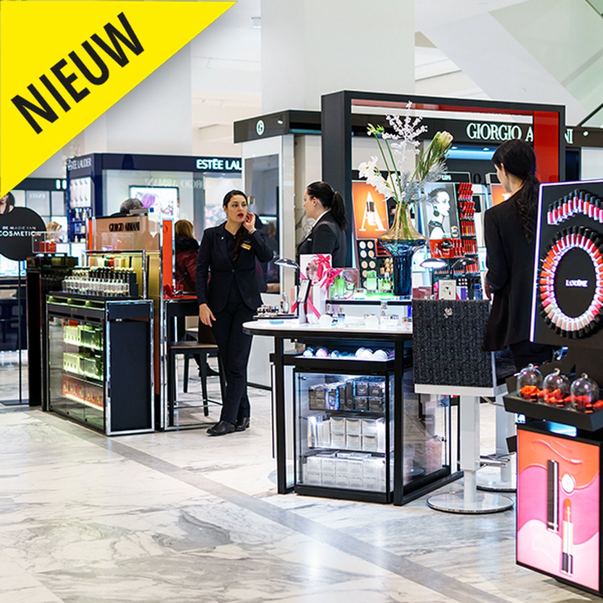 Management & Organisatie | 9789463764353 | EduHint | Boeken | bol