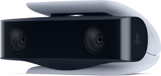 Sony PS5 HD-camera | bol.com