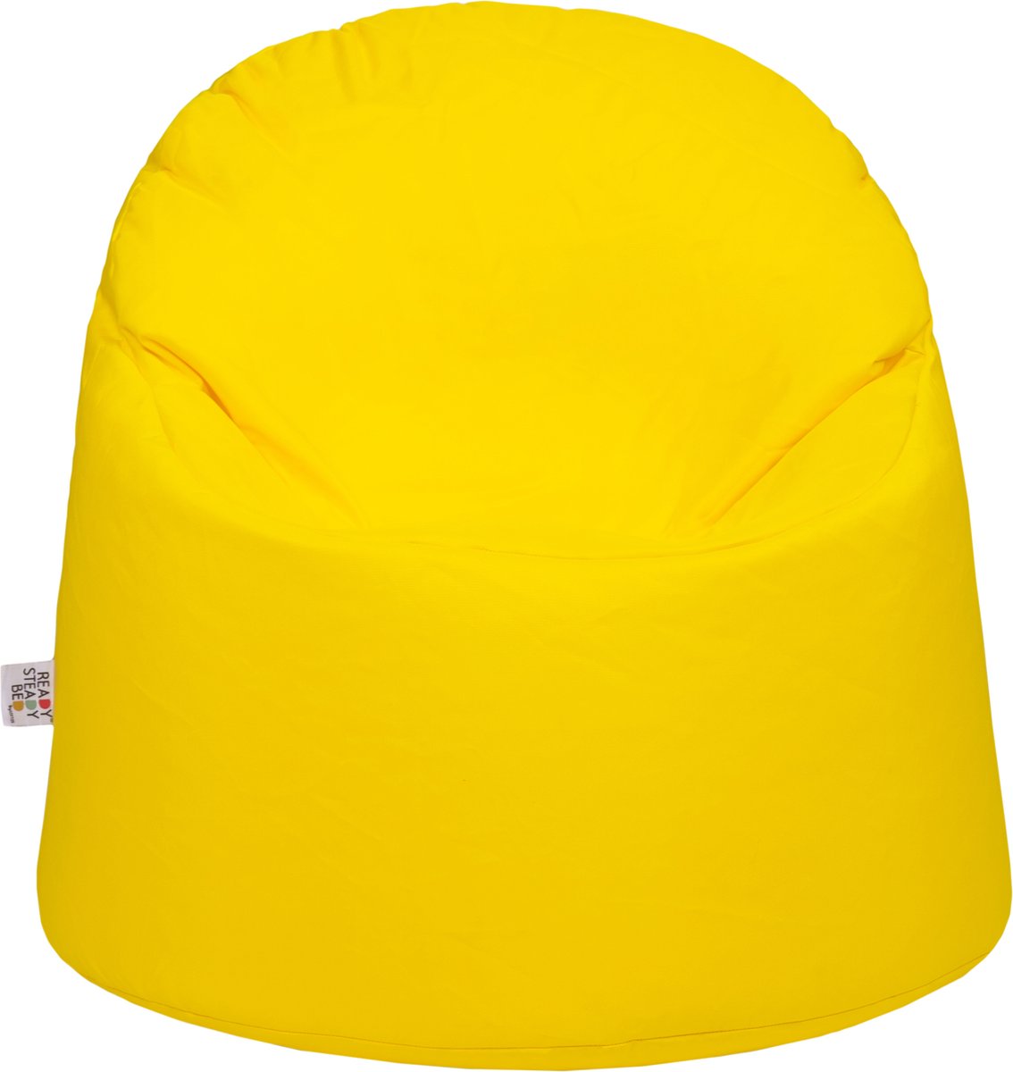 Ready Steady Bed Kinder Zitzak Stoel Binnen Comfortabel Zitzak Zitje ...