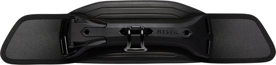 Mystic Stealth Bar Kite - 280mm (S/M) | bol