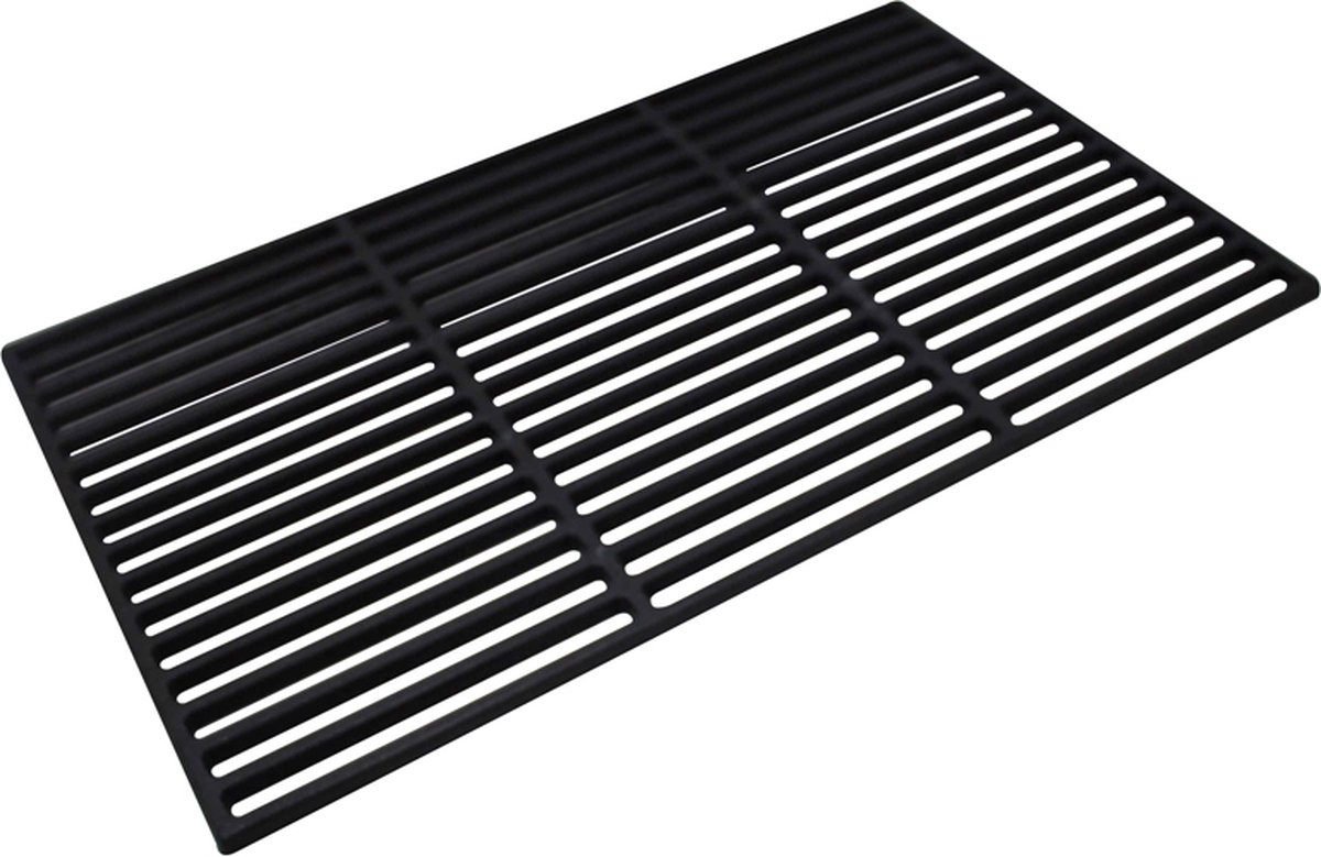 Grillrooster gegoten rooster gasgrill gietijzeren tafelrooster ...